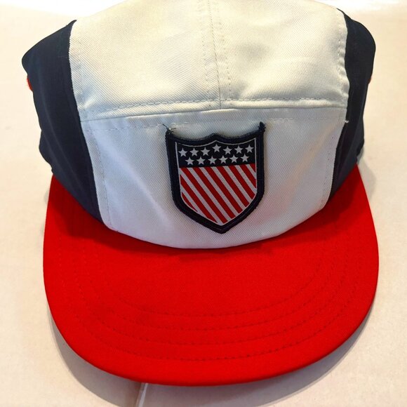 Lrg | Accessories | Lrg Lifted Research Group Usa Hat Cap Adjustable ...